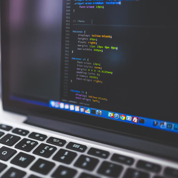 Deutsche Softwareaktie des Tages: Nexus AG