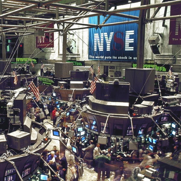 Warum du besser nicht wie Warren Buffett investieren solltest