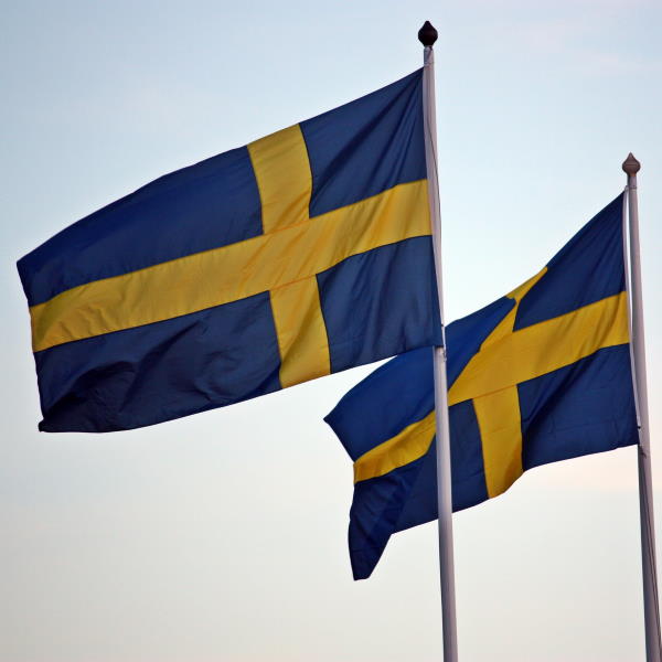 Schwedische Lebensmittelaktie des Tages: AAK AB