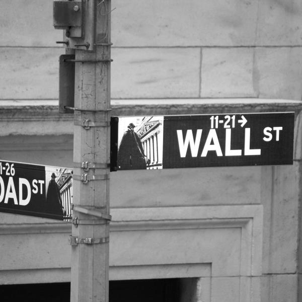 Life Science Aktie des Tages: Bruker Corp. +560% in 10 Jahren