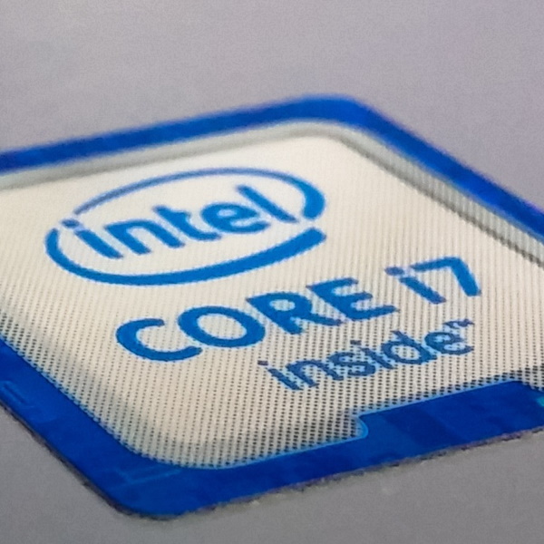 Halbleiter-Aktie des Tages: Intel Corporation
