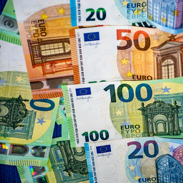 Aktie des Tages: Automatic Data Processing Inc.