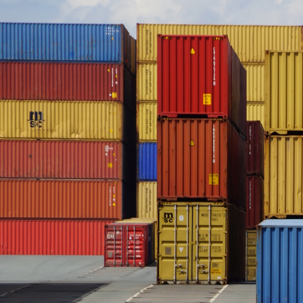 Günstige Logistik-Aktie des Tages: Forward Air Corporation