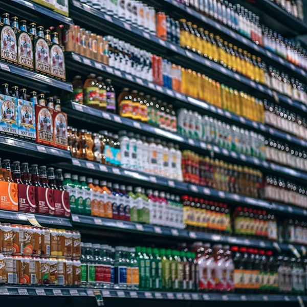 Nahrungsmittelaktie des Tages: Performance Food Group Company