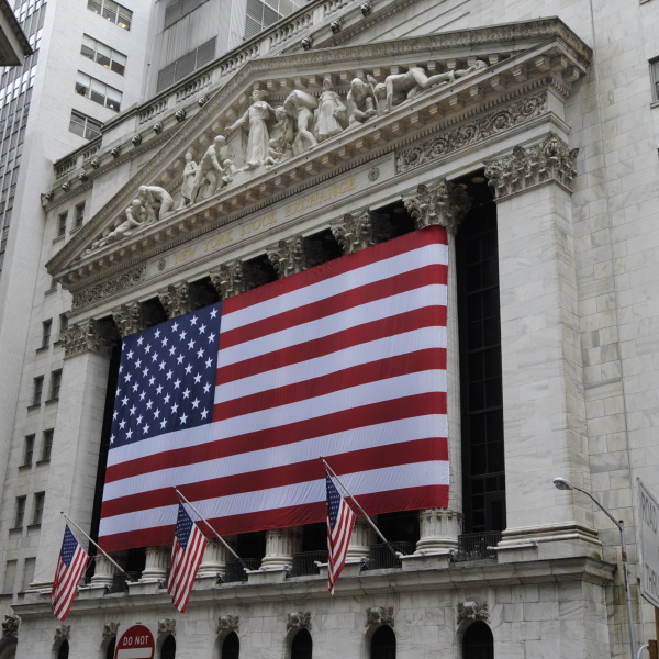 Aktie des Tages: Fair Isaac Corporation (FICO)